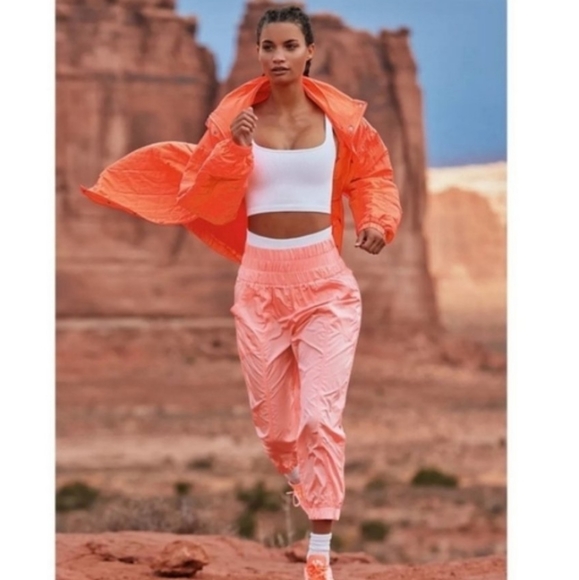 FP Movement by Free People | Pants & Jumpsuits | Free People Movement ...